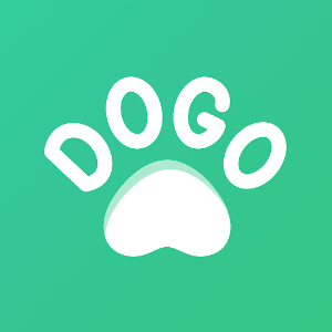 Dogo - 1 Month of Free Training | PetHub